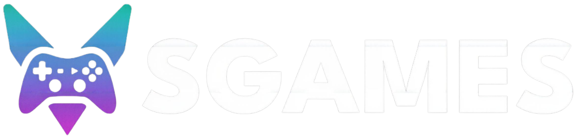 Játékok Zongora 🕹 Játssz ingyen online a SGameS-en