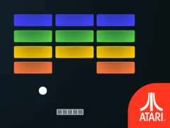Játékok Retro 🕹 Játssz ingyen online a SGameS-en