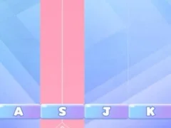 Játékok Zongora 🕹 Ingyen játsszon a SGAMES
