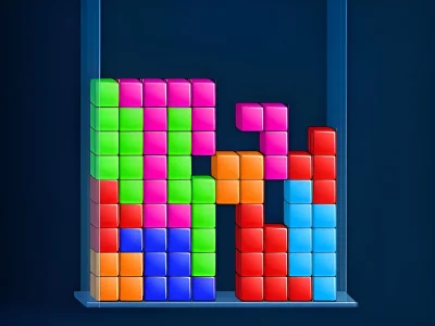 Játékok Retro 🕹 Játssz ingyen online a SGameS-en