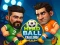 Head Ball Challenge 🕹️ Játssz online az SGameS-en